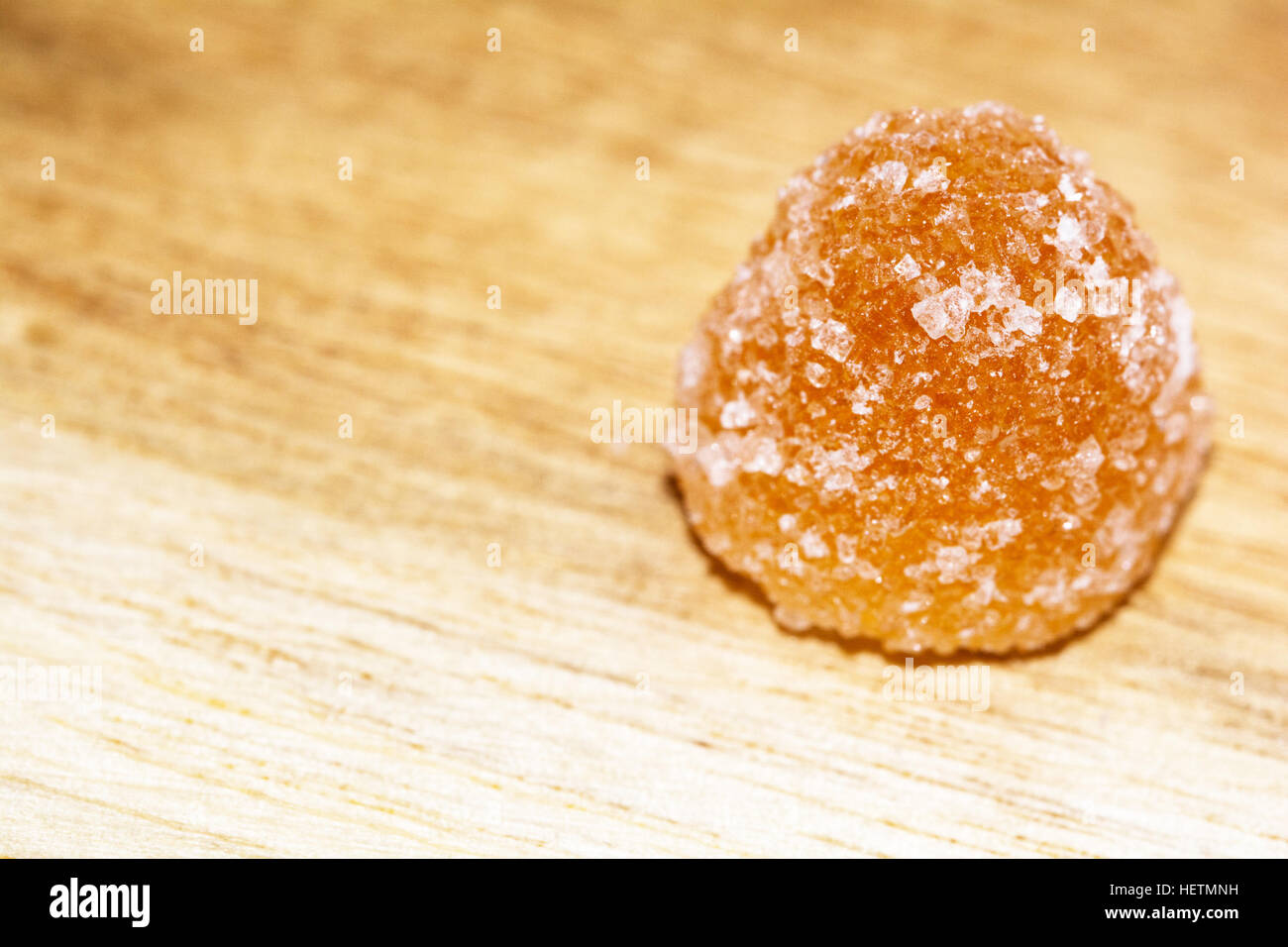 Candy marble hi-res stock photography and images - Alamy