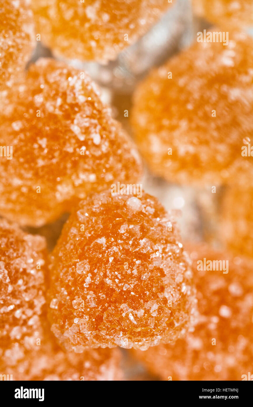 Sugar tangerine hi-res stock photography and images - Alamy