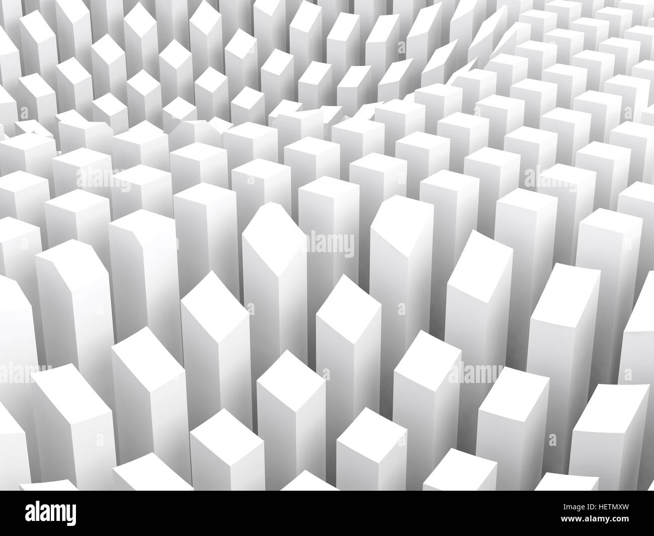 Background columns hi-res stock photography and images - Alamy