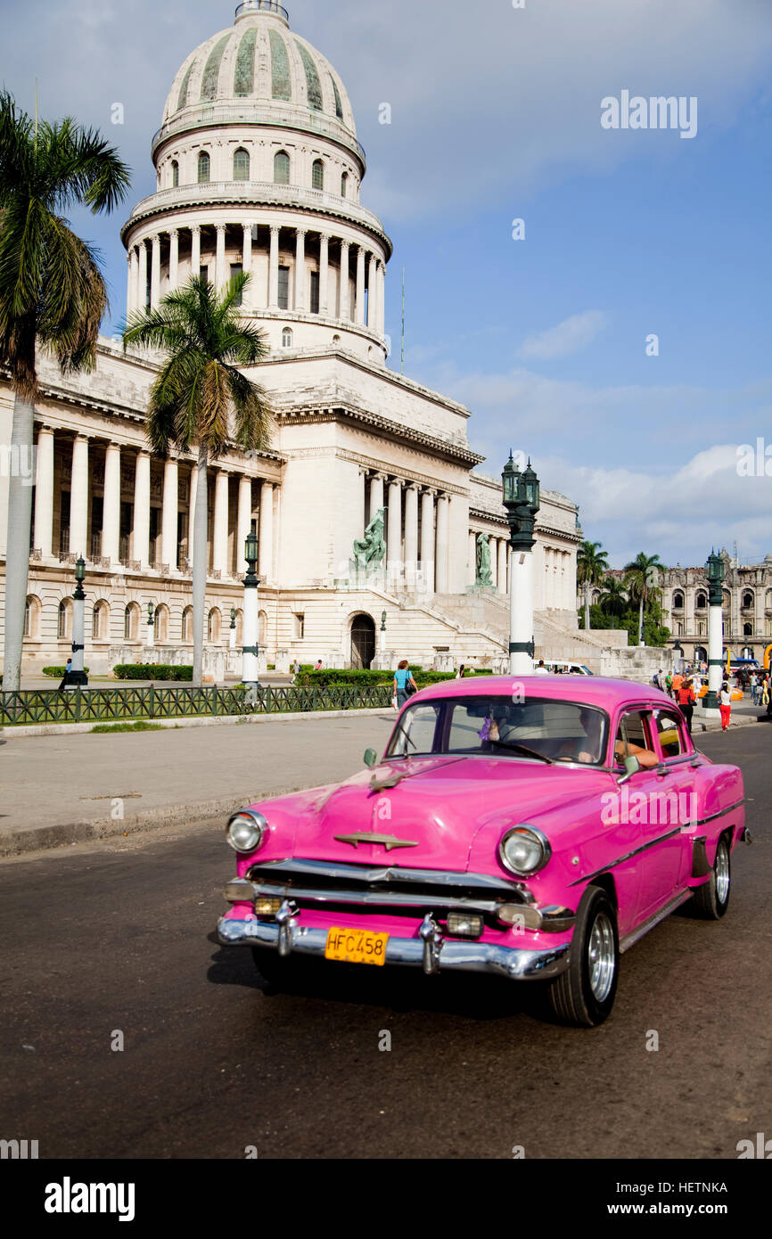 Amazing cars hi-res stock photography and images - Alamy