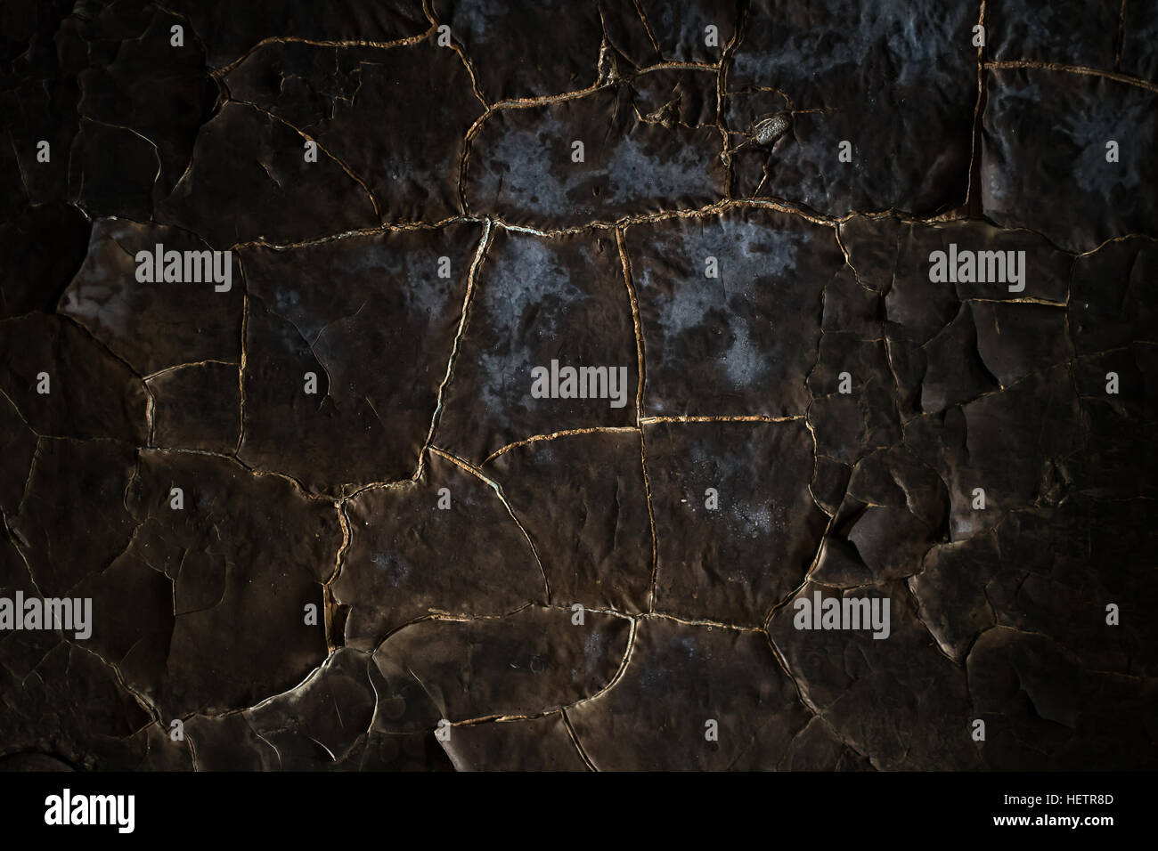 Burnt wall hi-res stock photography and images - Alamy