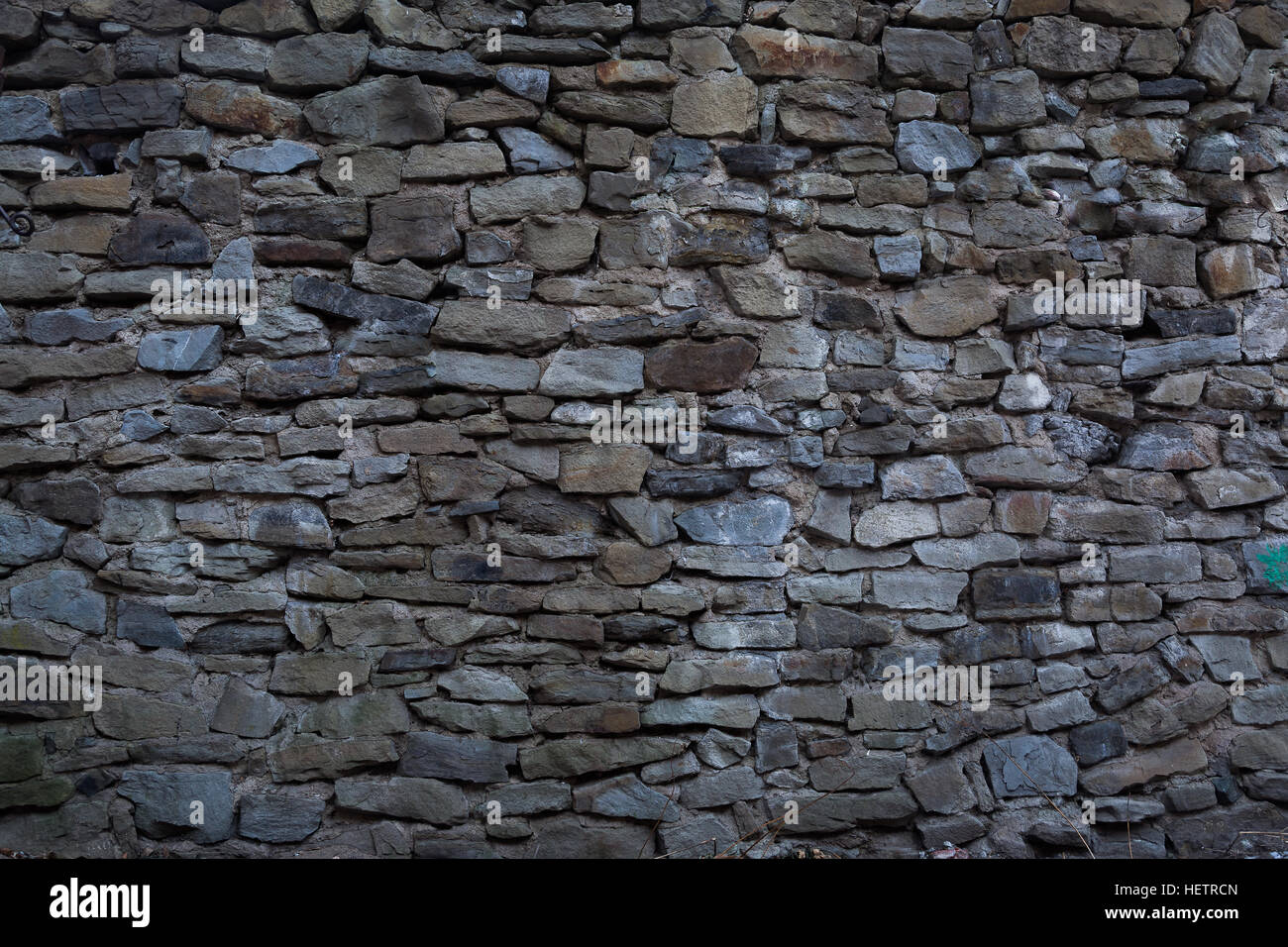 Old concrete texture Stock Photo - Alamy