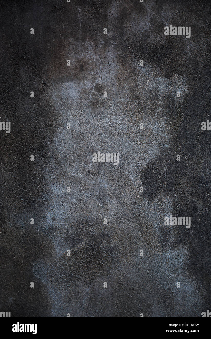 Old concrete texture Stock Photo - Alamy