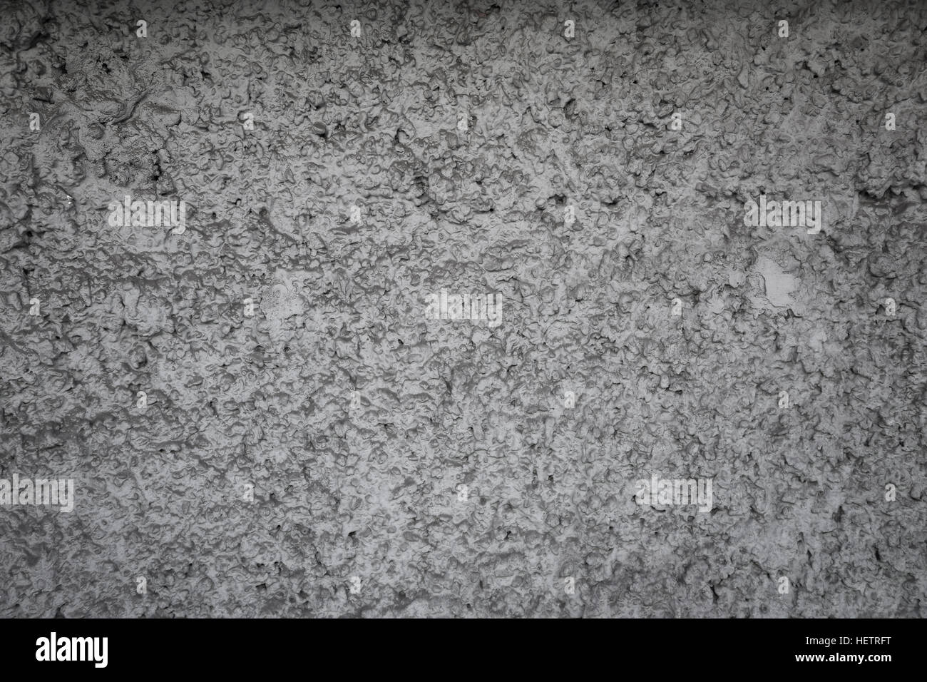 Old concrete texture Stock Photo - Alamy