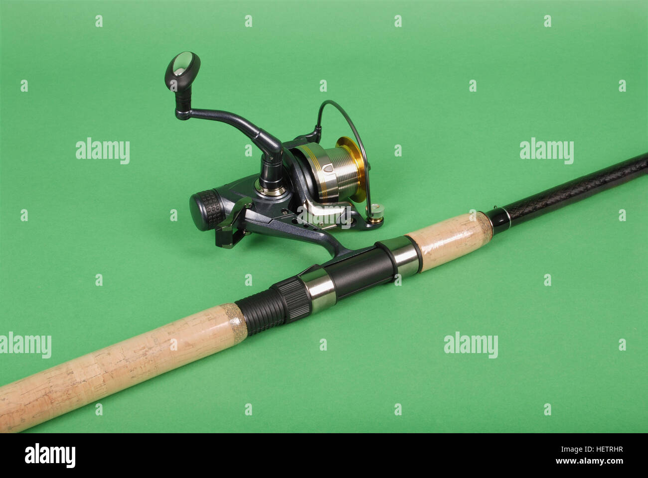 Shadow rod hi-res stock photography and images - Alamy