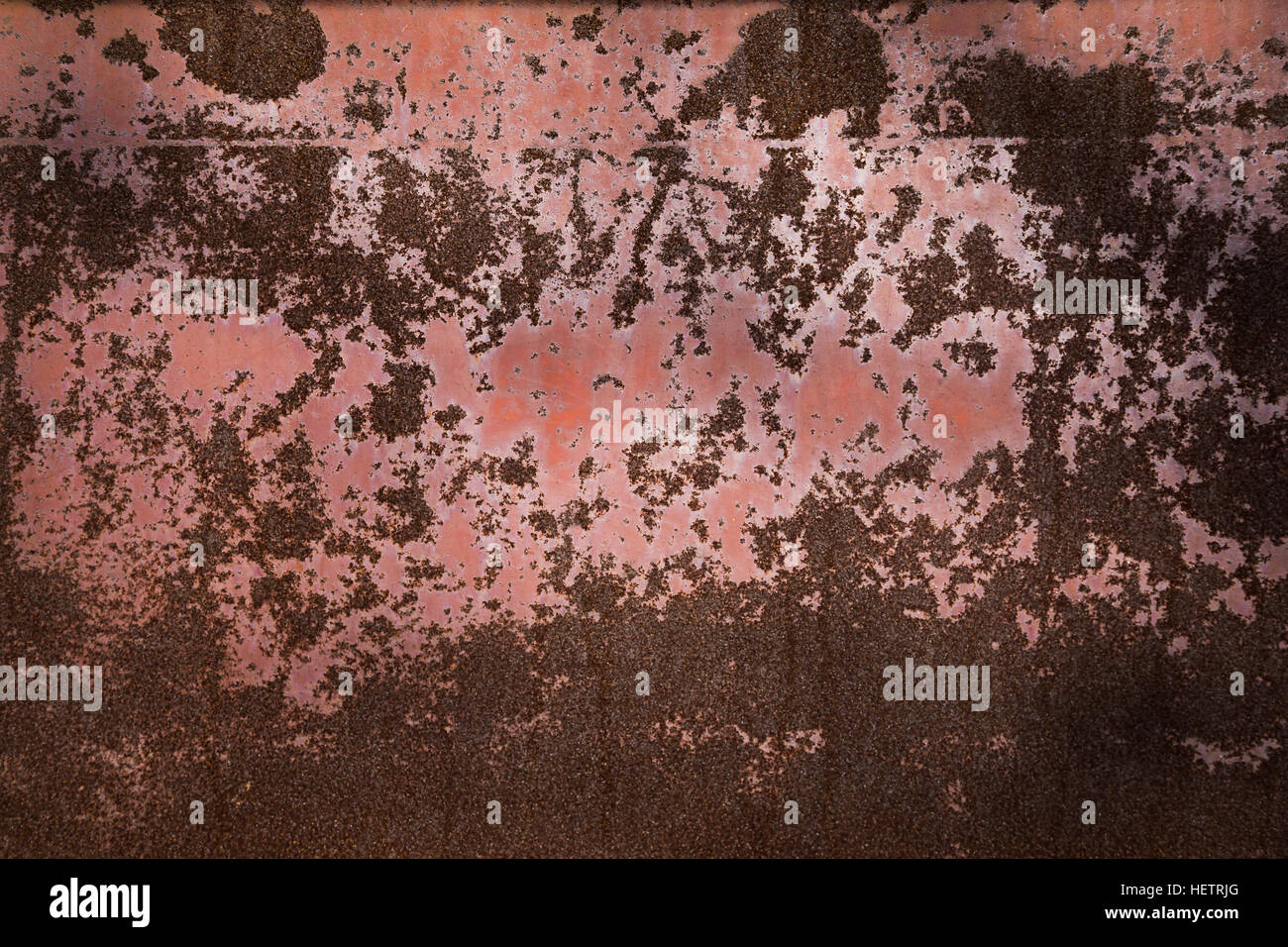 Rust closeup texture background Stock Photo - Alamy