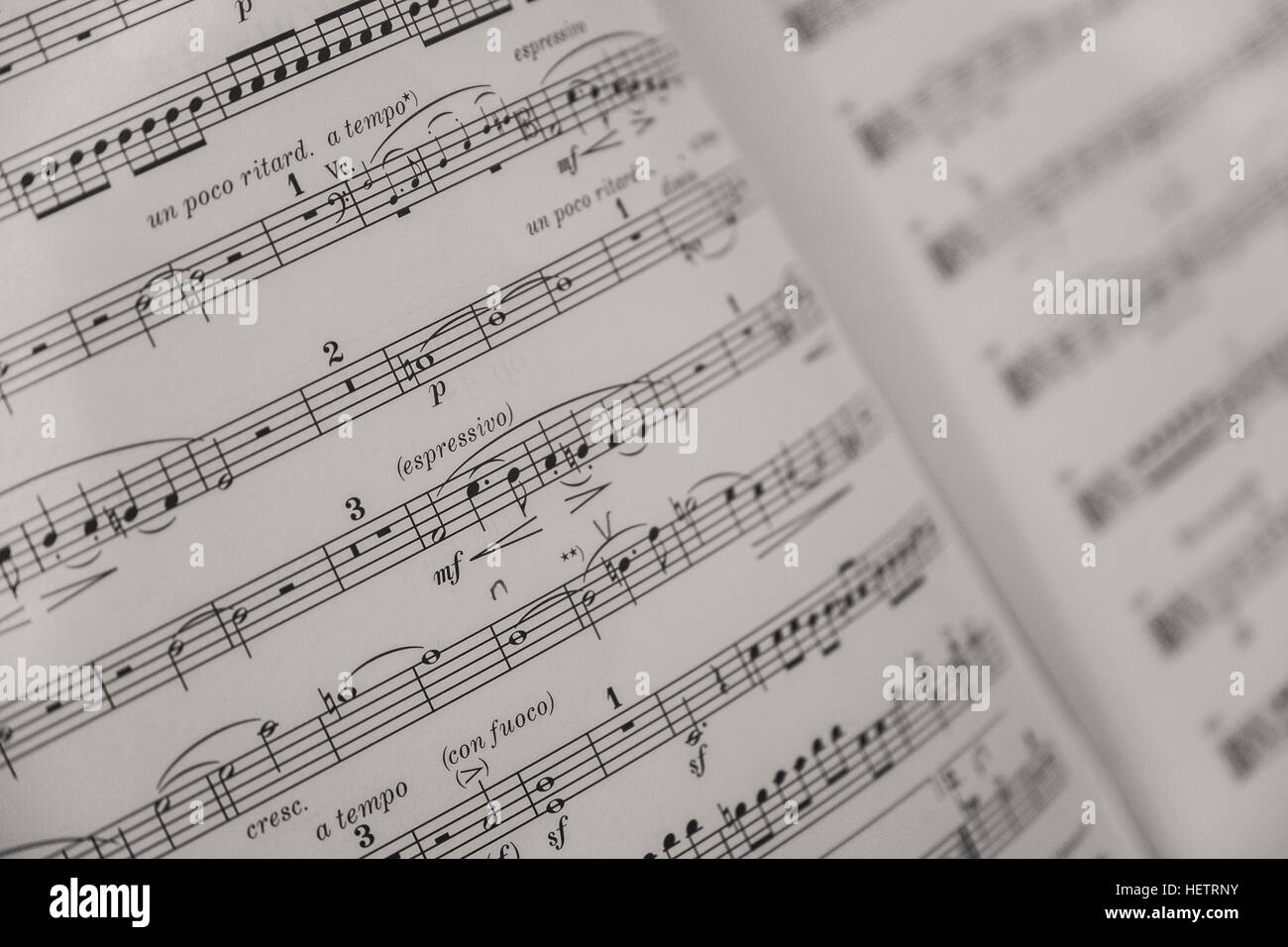 Partition hi-res stock photography and images - Alamy