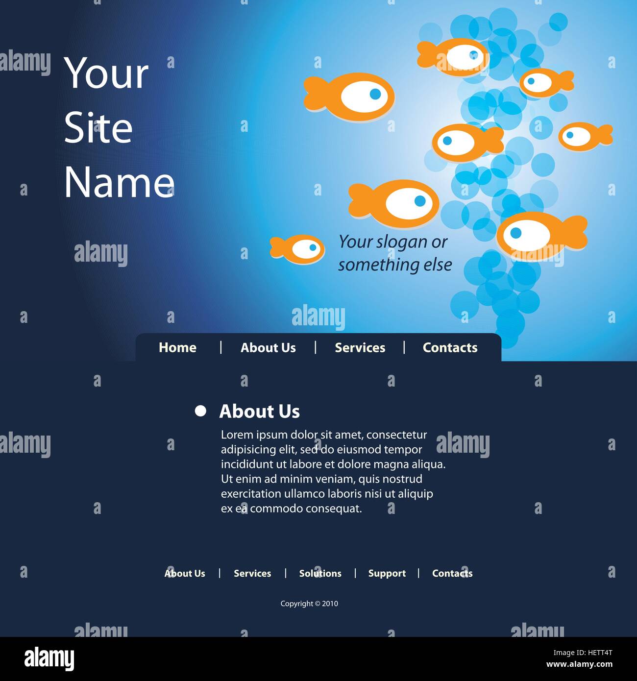 Design freely hi-res stock photography and images - Alamy