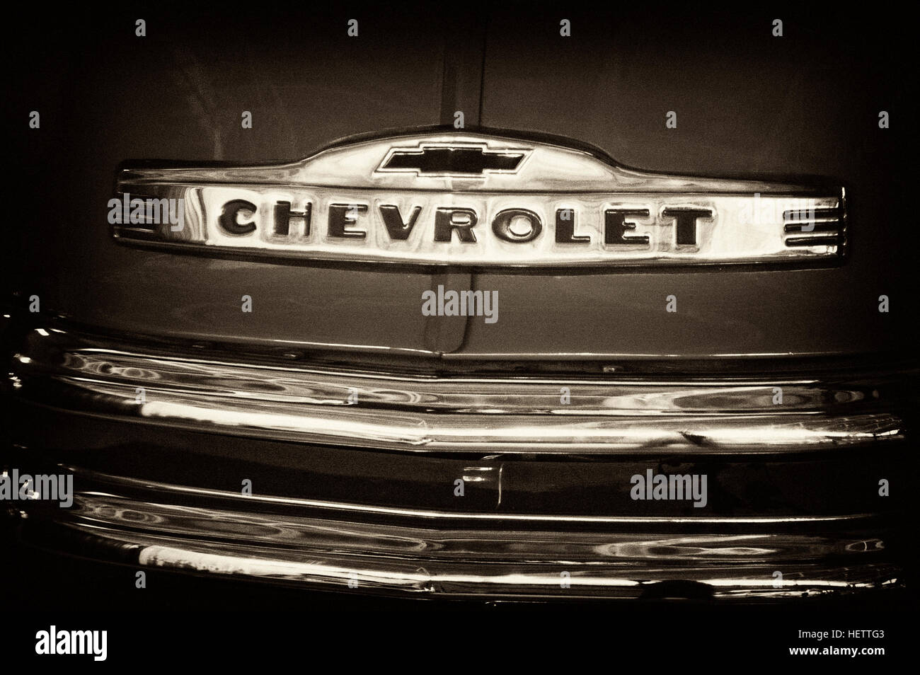 1955 chevrolet 3100 pickup truck hi-res stock photography and images ...