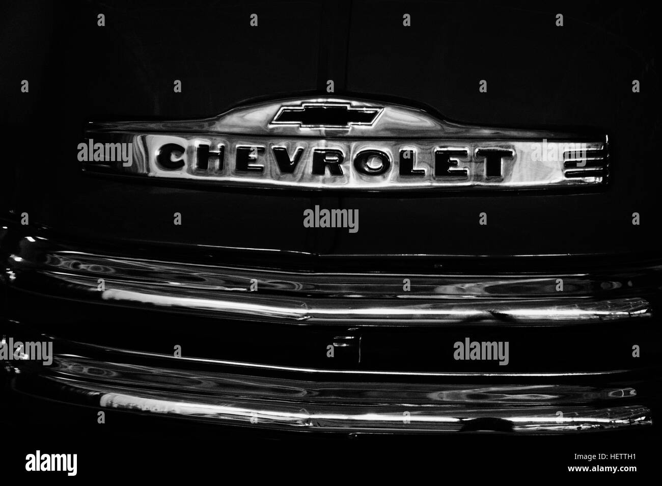 1955 chevrolet 3100 pickup hi-res stock photography and images - Alamy