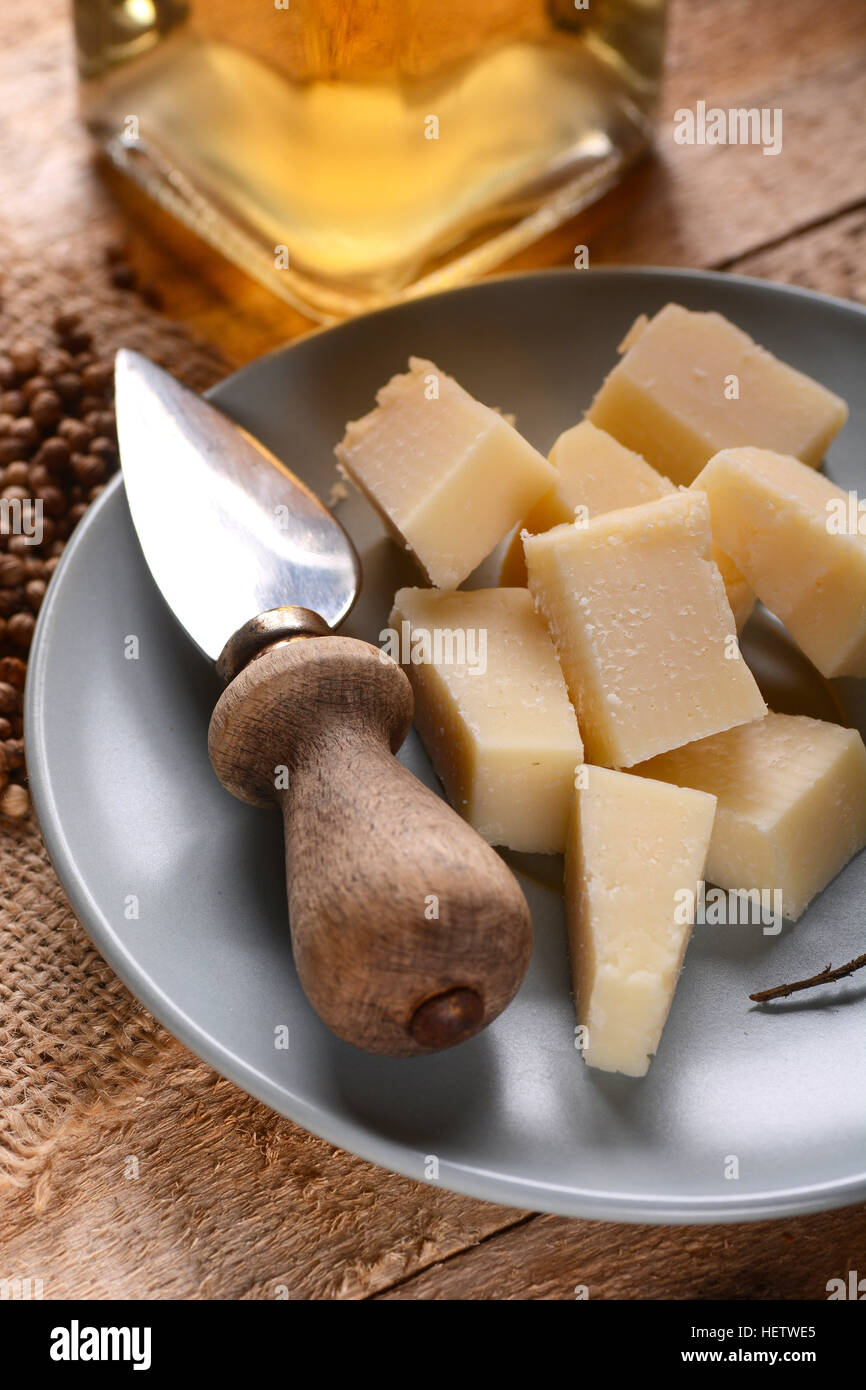 Boxcutter hi-res stock photography and images - Alamy