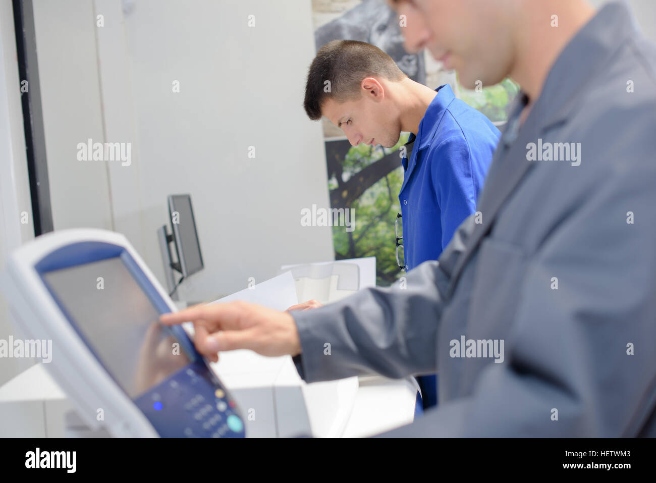 Control pad hi-res stock photography and images - Alamy