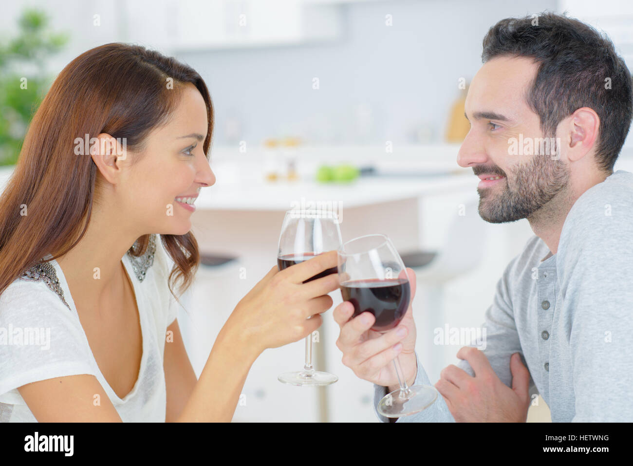 Simple celebration hi-res stock photography and images - Alamy