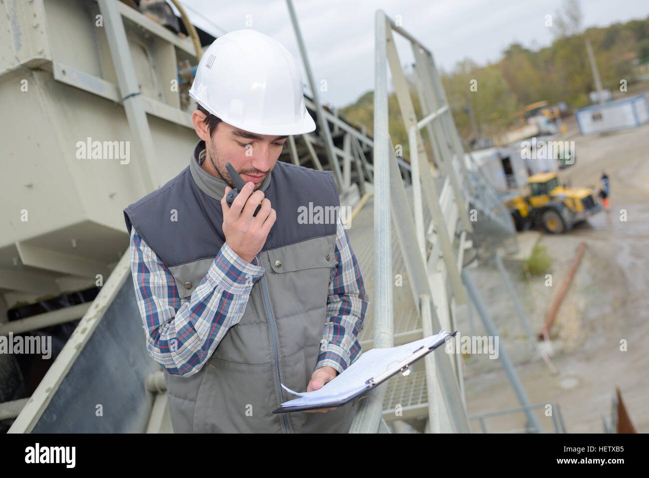 Relay information hi-res stock photography and images - Alamy
