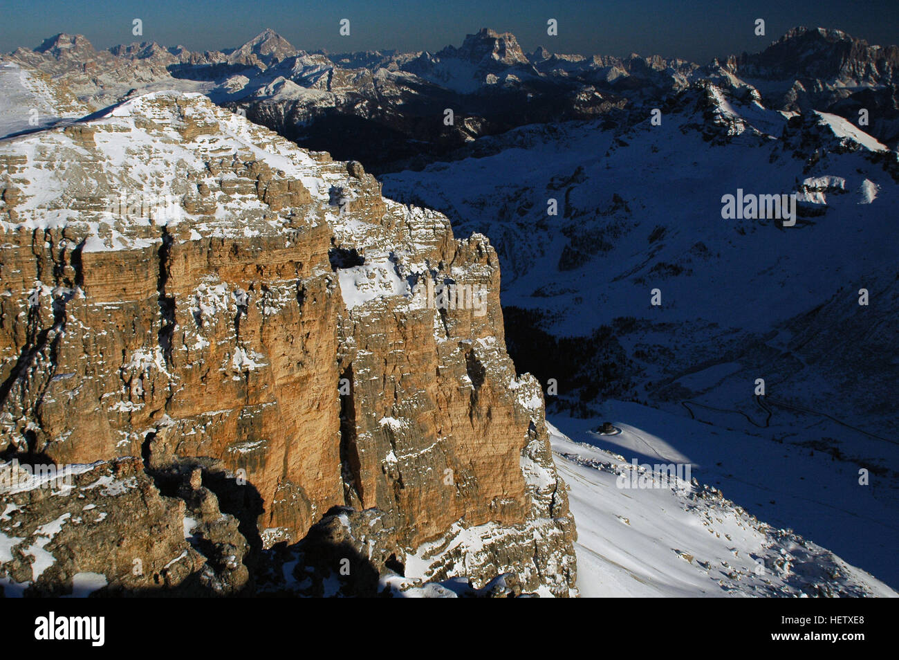 Grupo sella hi-res stock photography and images - Alamy