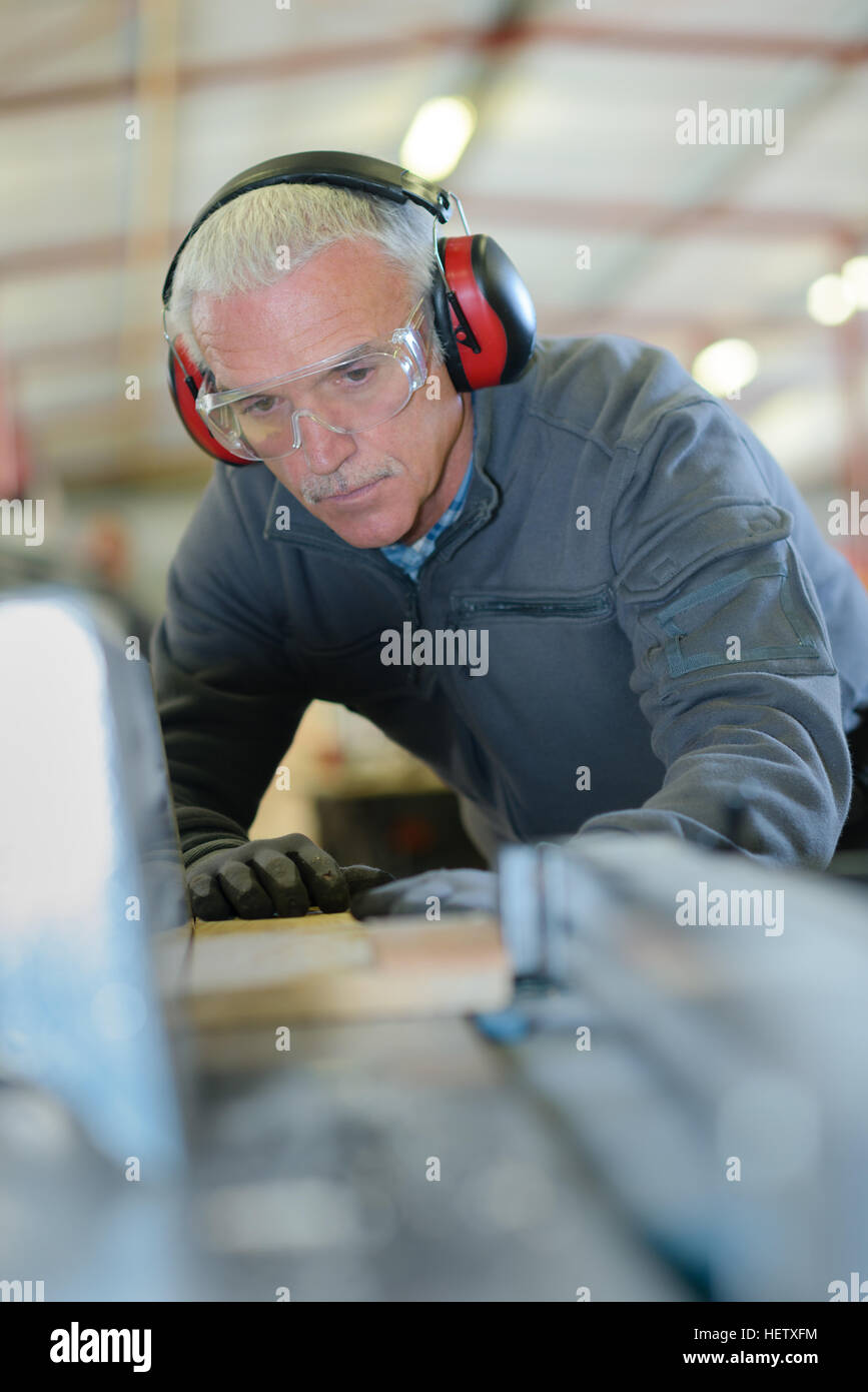 inside the factory Stock Photo - Alamy