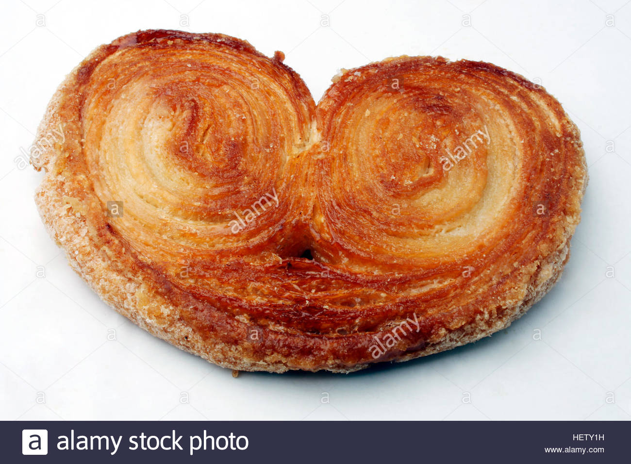 Palmier Tree Stock Photos & Palmier Tree Stock Images - Alamy