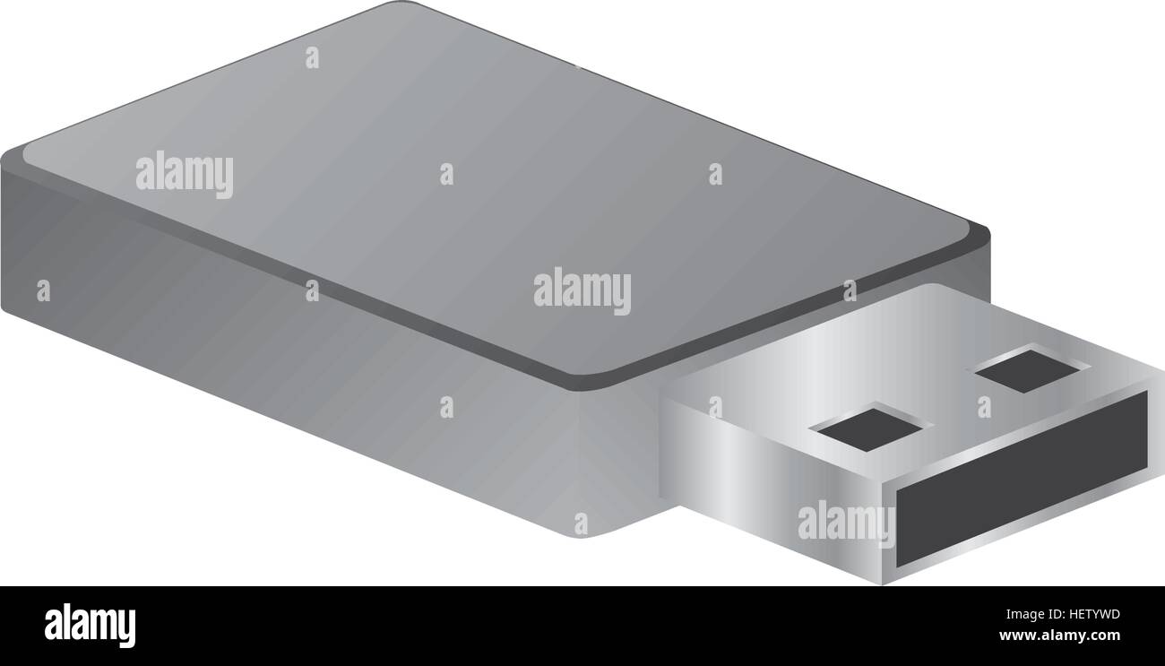 Hardware theme Stock Vector Images - Alamy