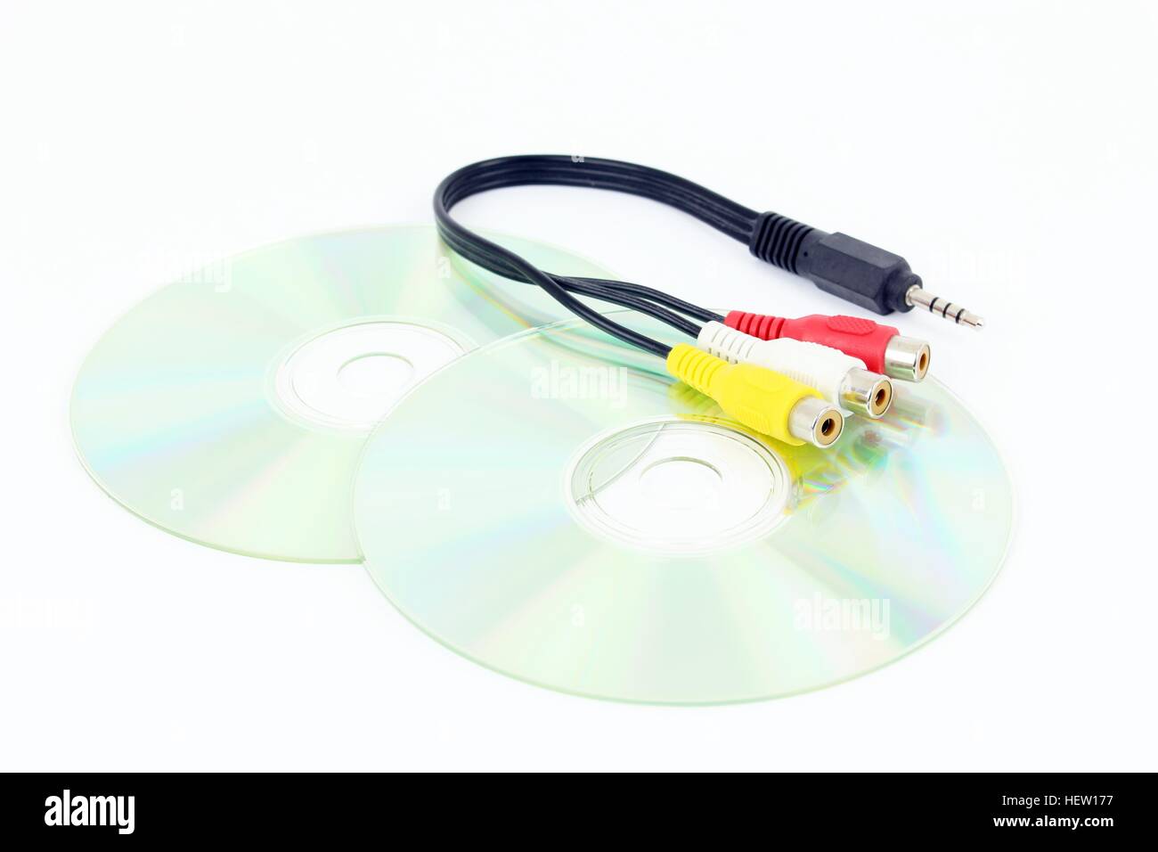 Video telephone vintage hi-res stock photography and images - Alamy