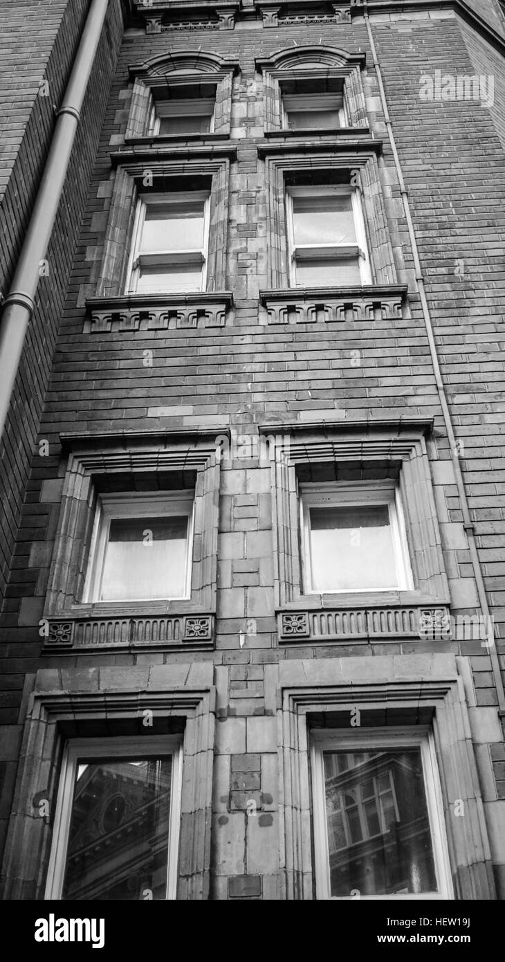 London architecture hi-res stock photography and images - Alamy