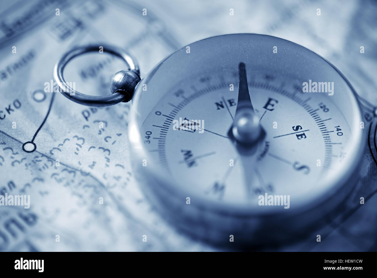 Ancient maps hi-res stock photography and images - Alamy