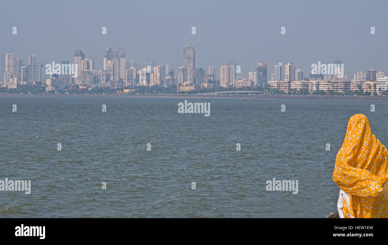 Malabar district hi-res stock photography and images - Alamy