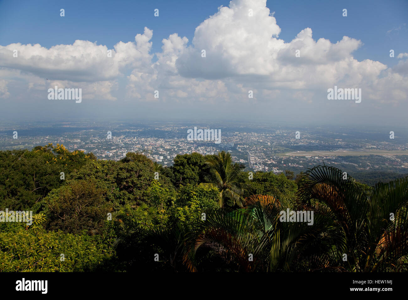 Chiangmai hi-res stock photography and images - Alamy