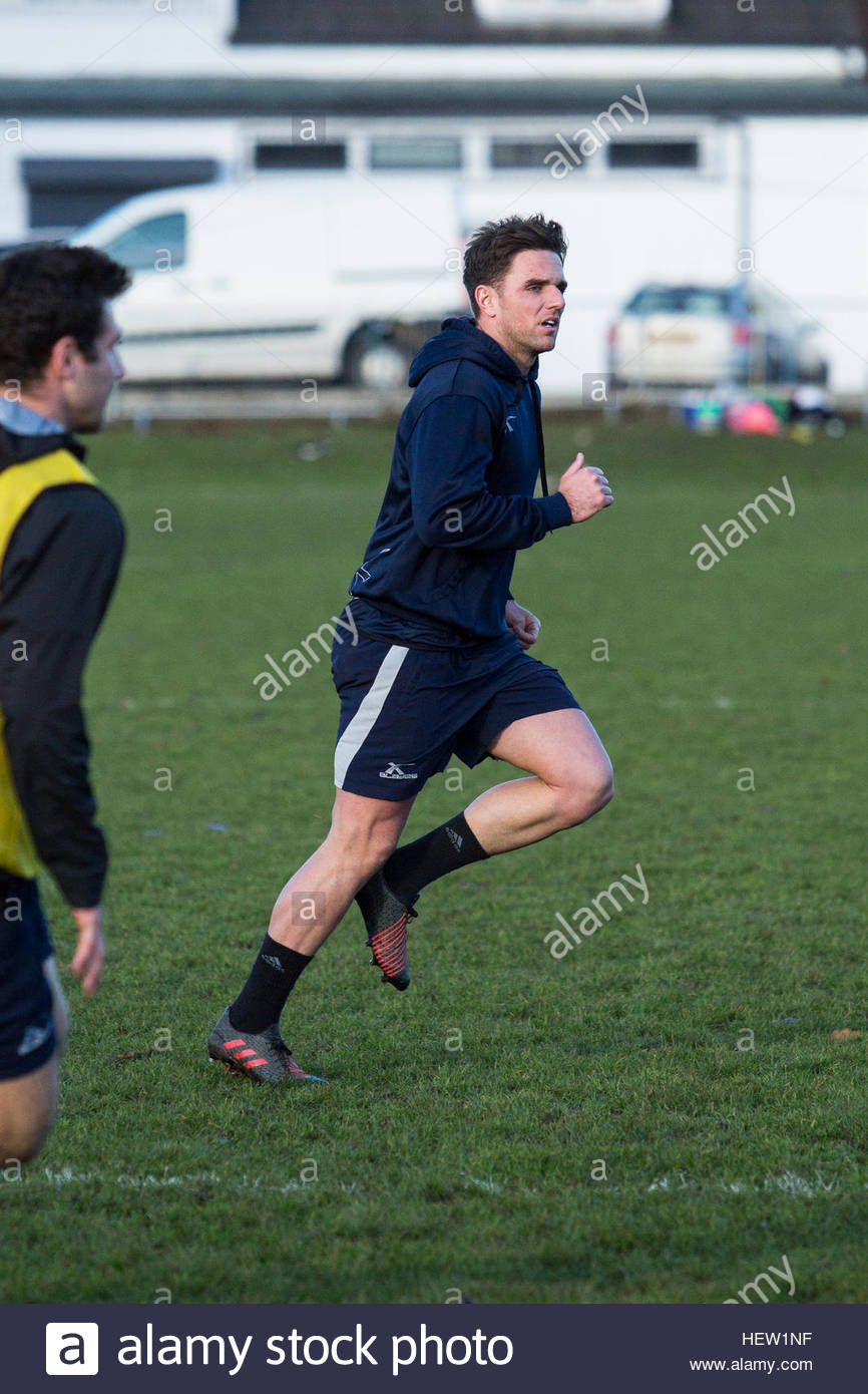 Rugby Images High Resolution Stock Photography and Images - Alamy