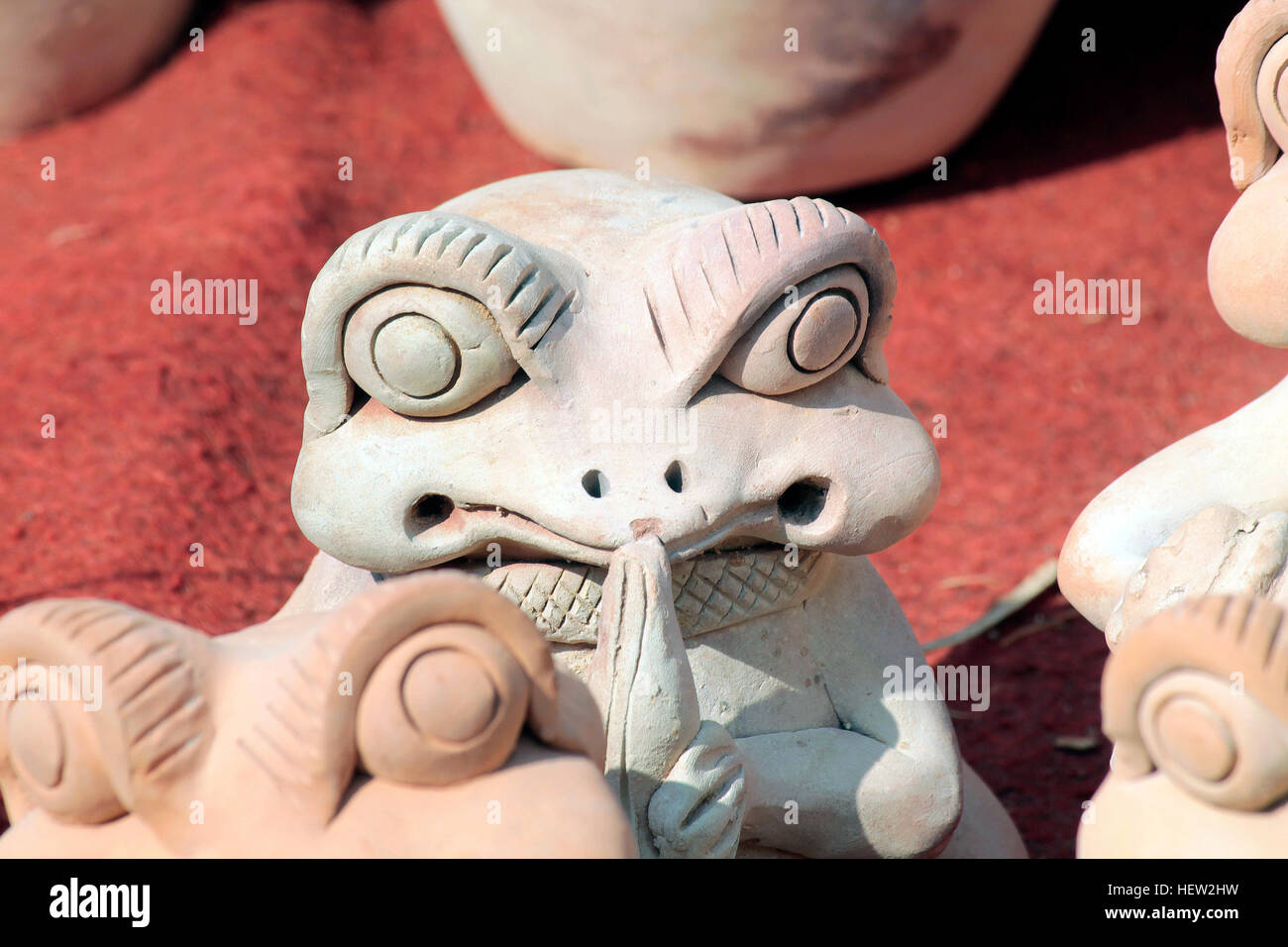 Welcome figure hi-res stock photography and images - Alamy