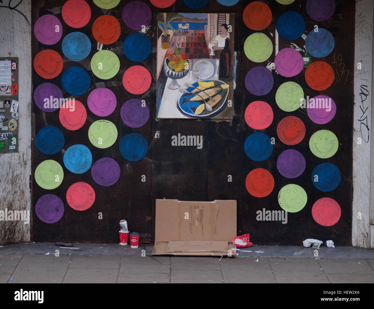 Seating spots hi-res stock photography and images - Alamy