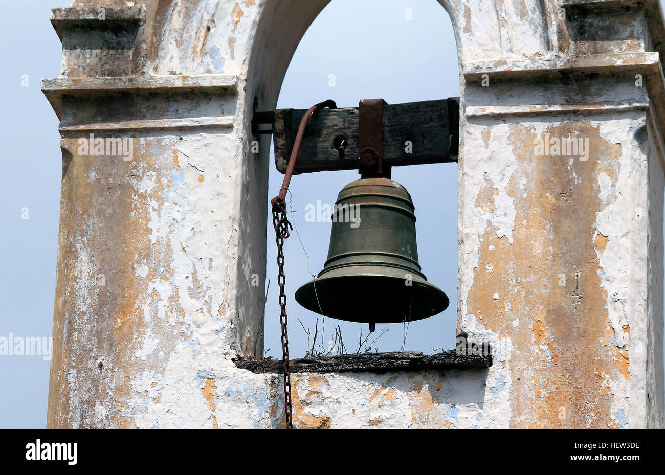 Arrogance of nations hi-res stock photography and images - Alamy