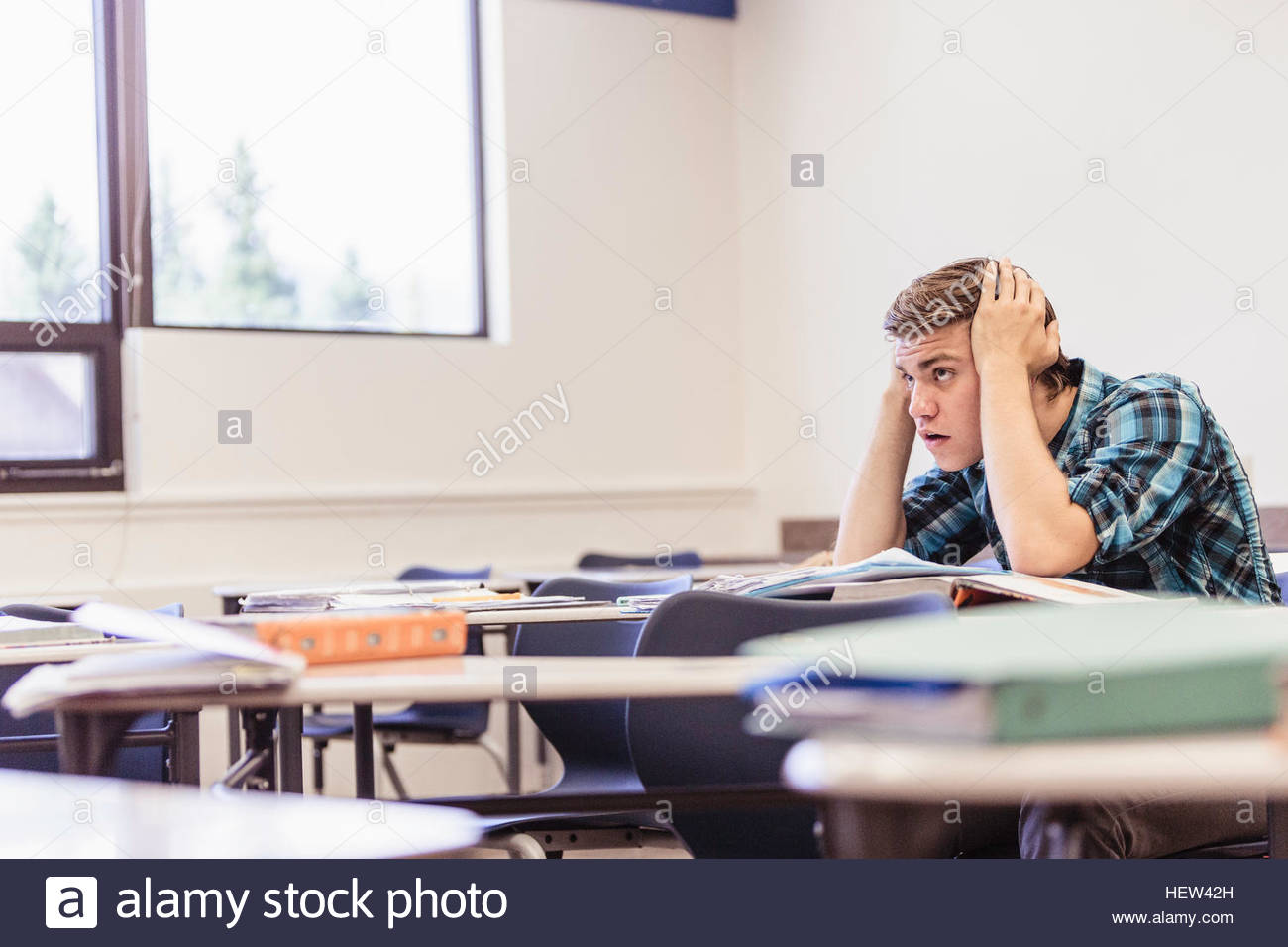 Distressed Stock Photos & Distressed Stock Images - Alamy