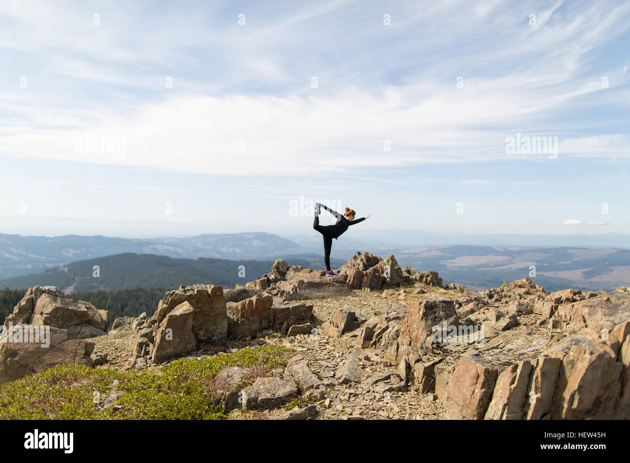 Star position hi-res stock photography and images - Alamy