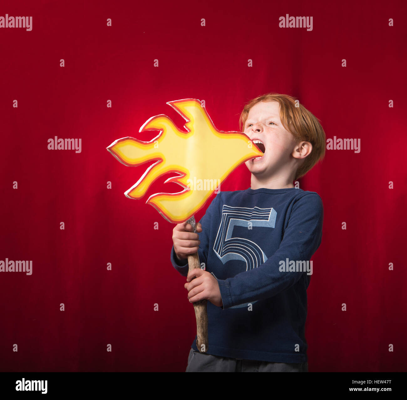 Holding breathe hi-res stock photography and images - Alamy