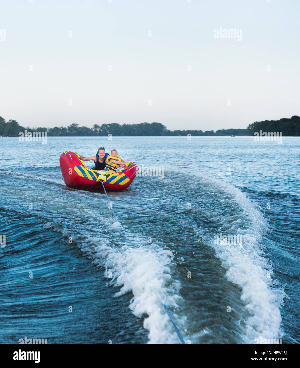 Raft boat hi-res stock photography and images - Alamy