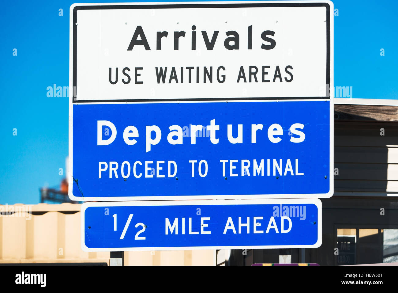 Direction Sign Board Road Stock Photos & Direction Sign Board Road ...