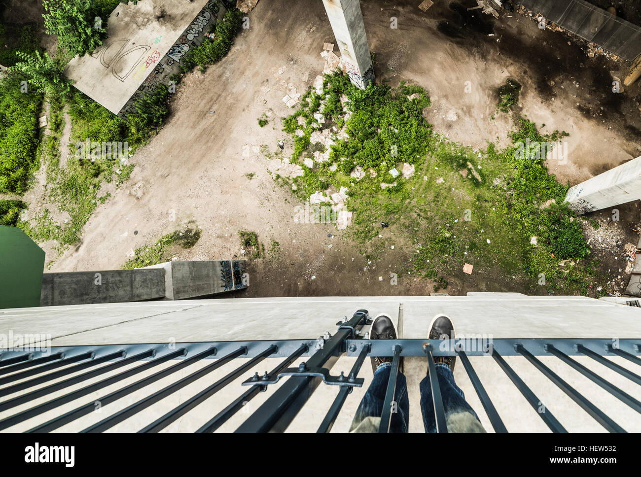 Anatomy man standing hi-res stock photography and images - Alamy