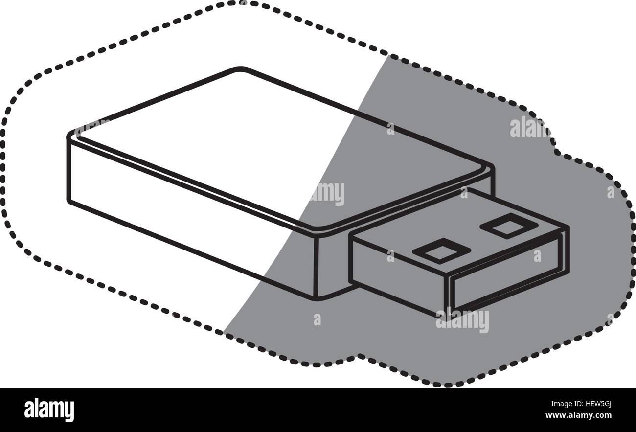 Hardware theme hi-res stock photography and images - Alamy