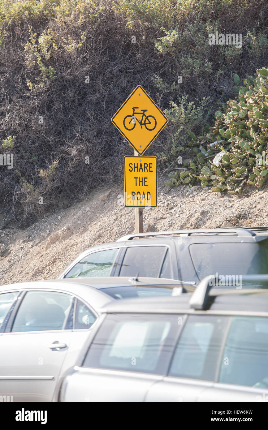 Los angeles 10 freeway High Resolution Stock Photography and Images - Alamy