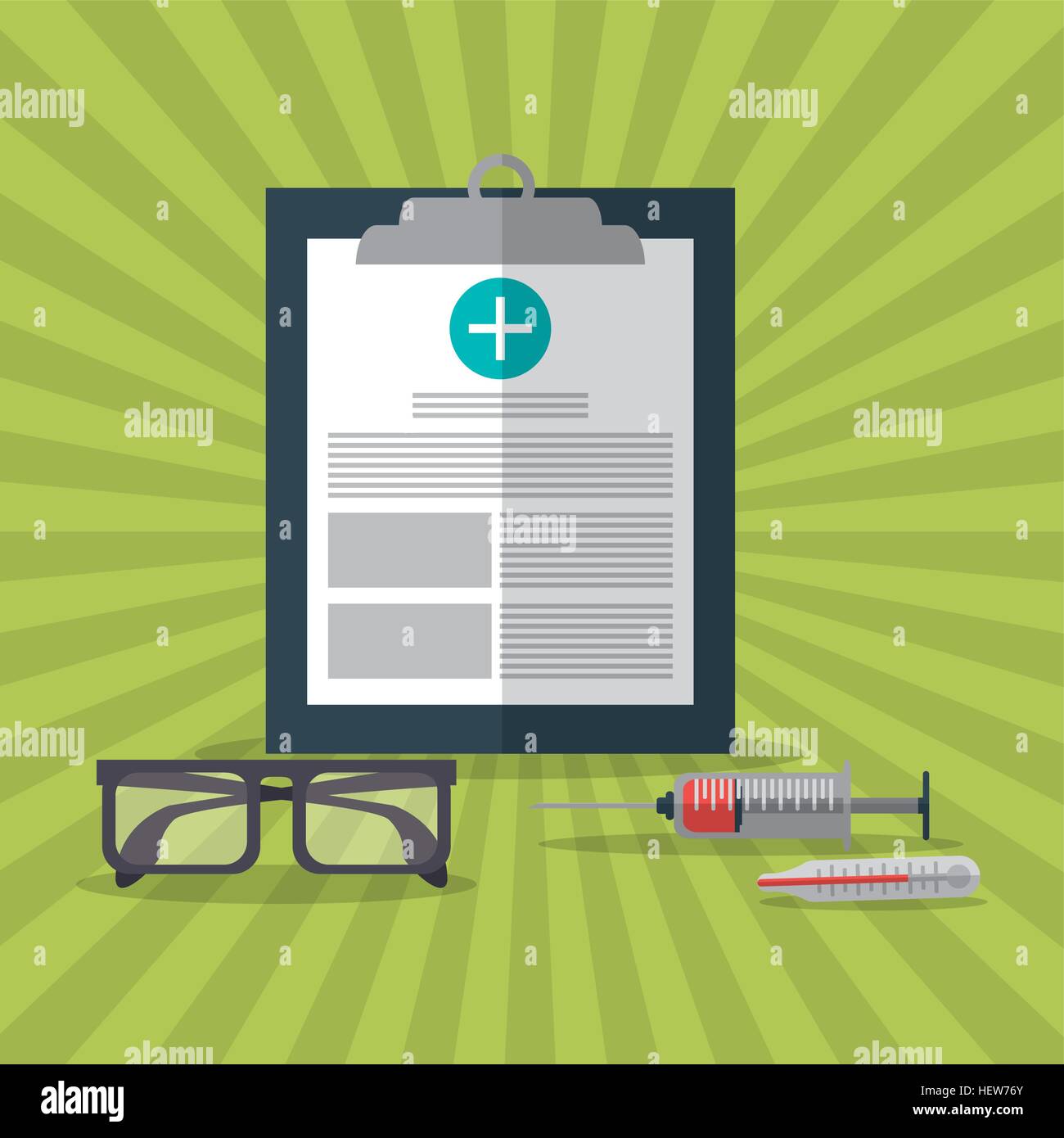 Medical tools design , vector illustration Stock Vector Image & Art - Alamy