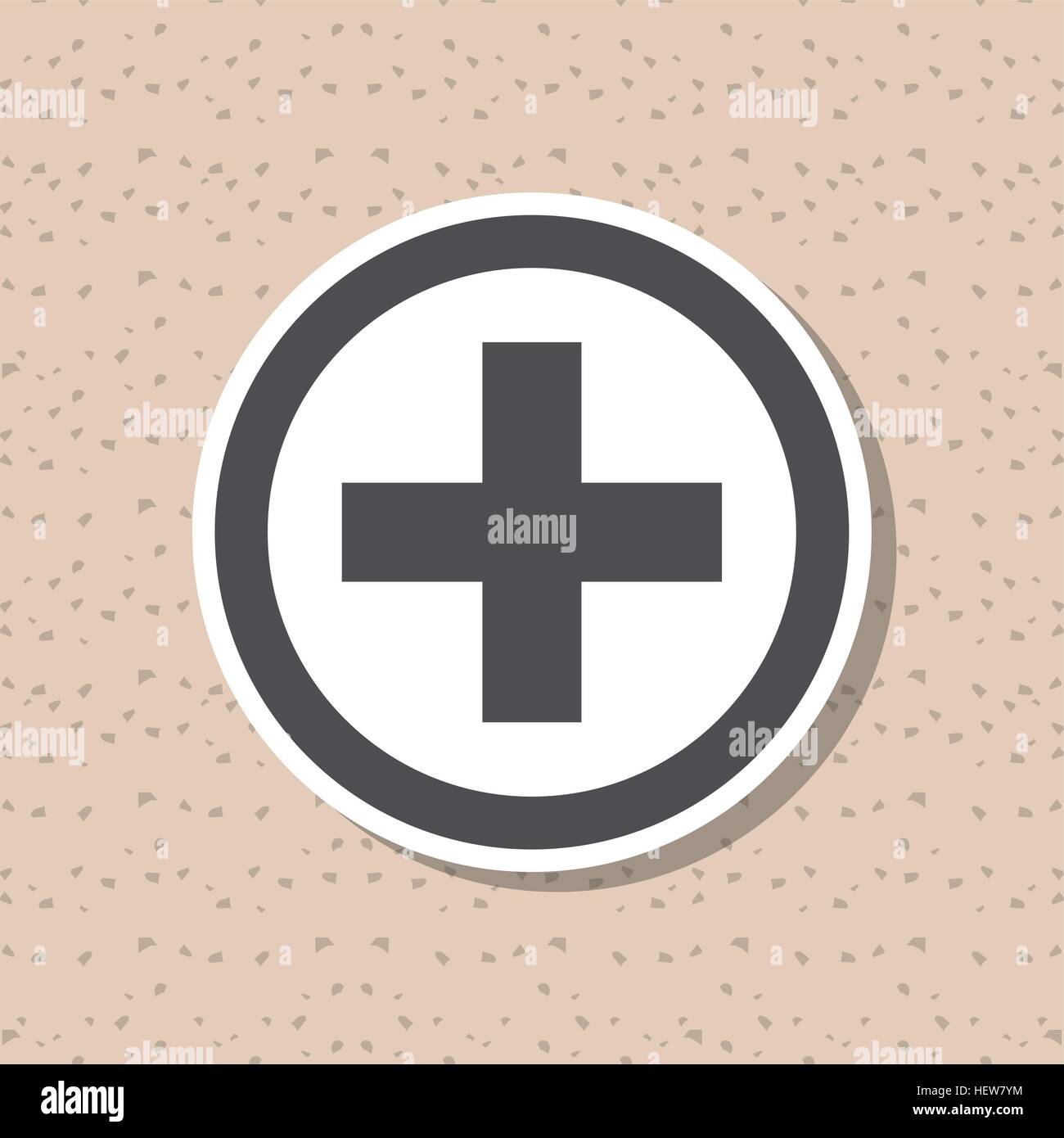 Cross Shape Stock Photos & Cross Shape Stock Images - Alamy