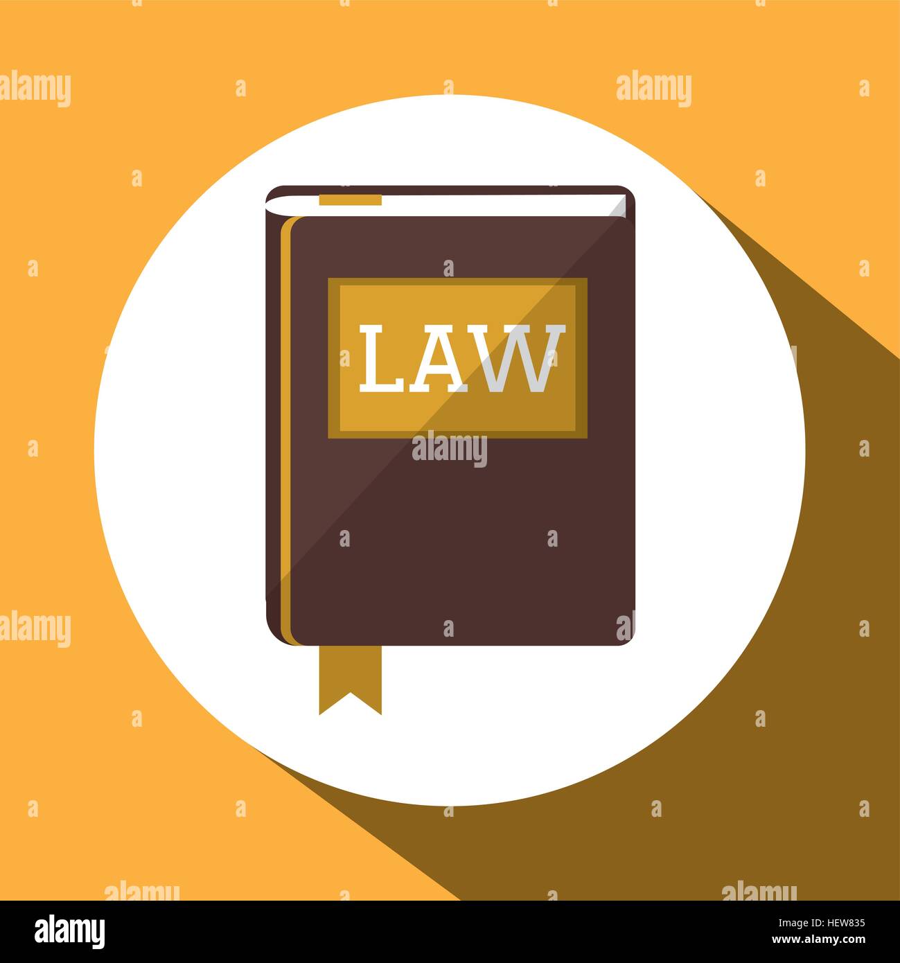Civil law book Stock Vector Images - Alamy