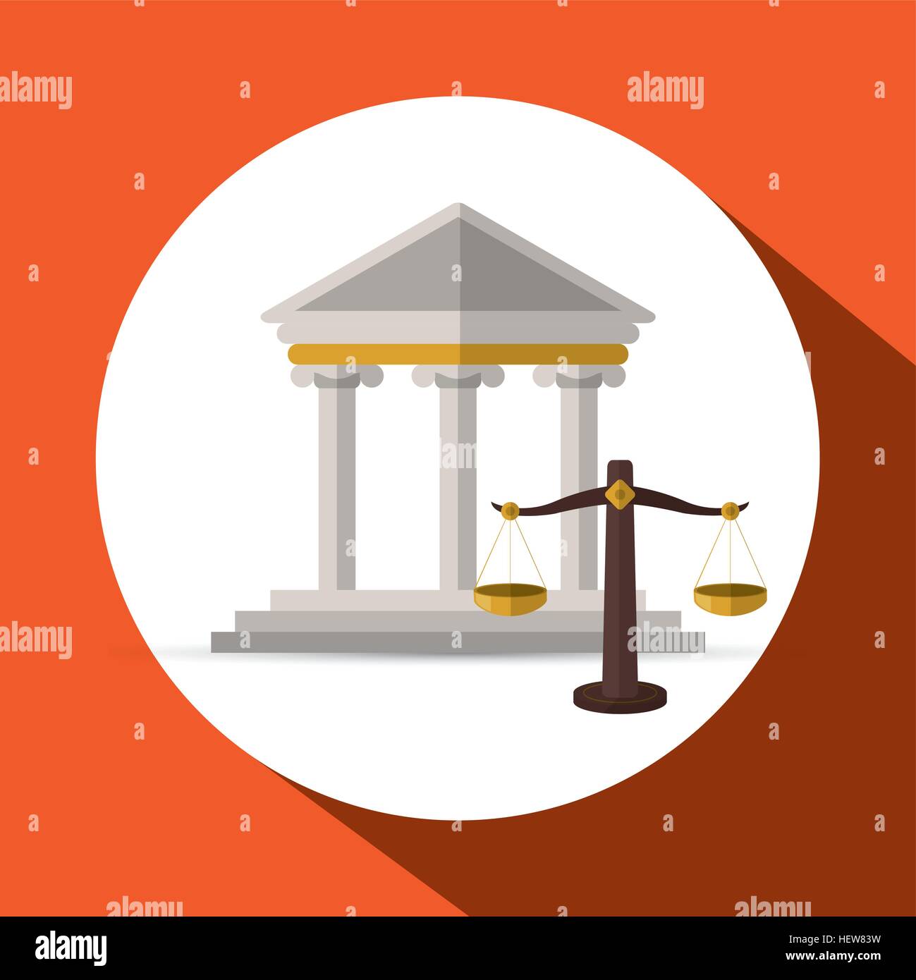 Building equality Stock Vector Images - Alamy