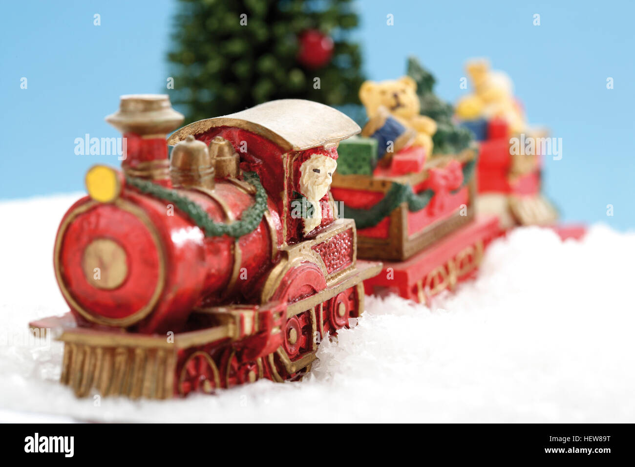 Inside Fake Train High Resolution Stock Photography and Images - Alamy