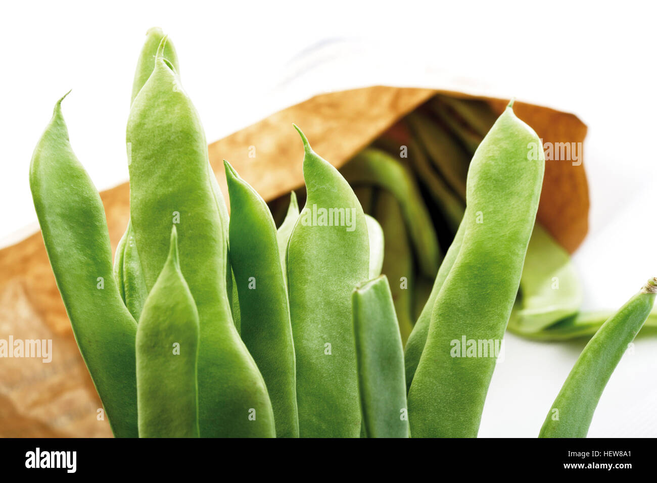 Bean hulls hi-res stock photography and images - Alamy