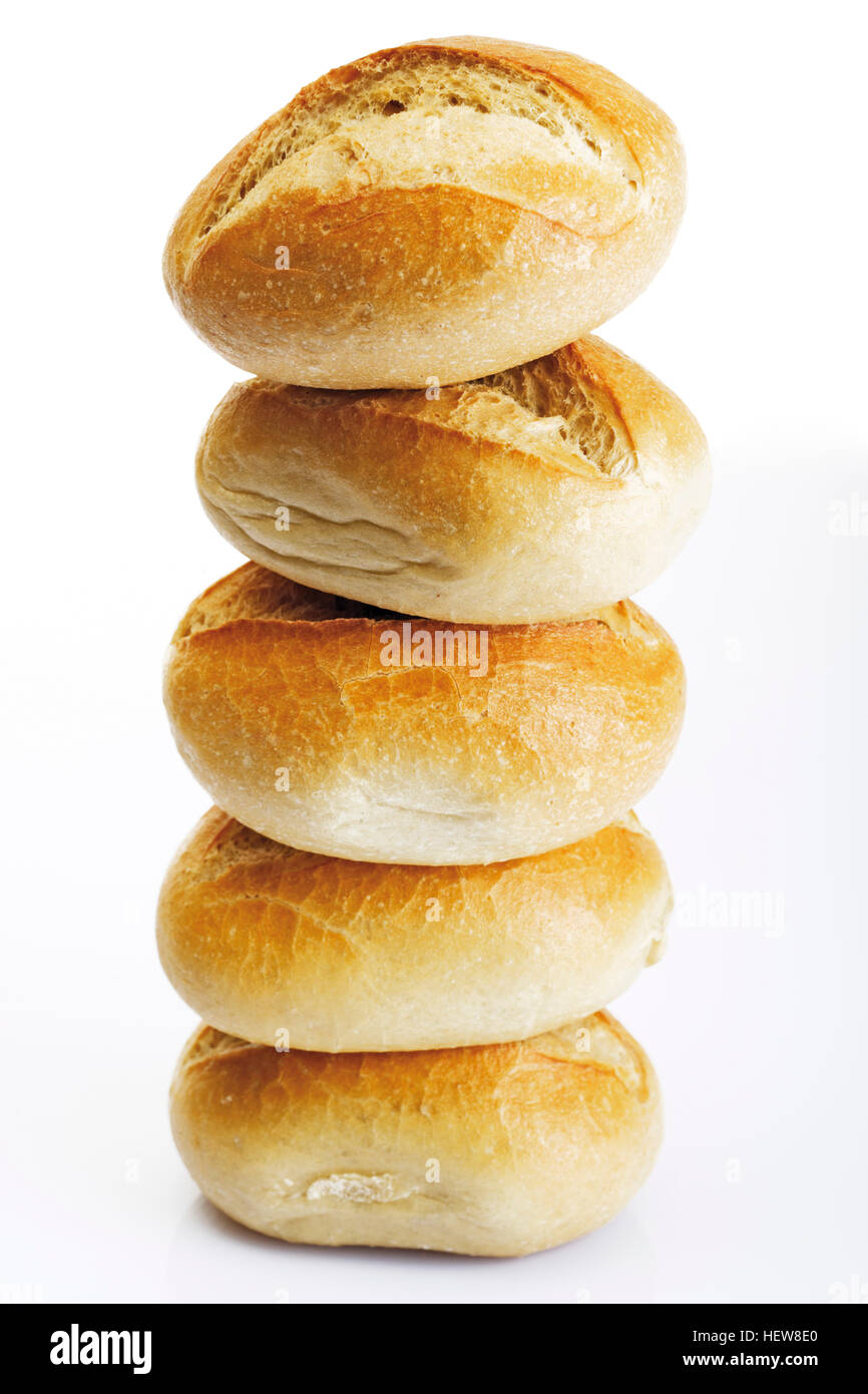 Buns pack hi-res stock photography and images - Alamy