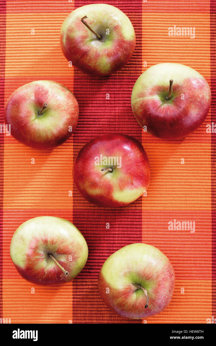 Arlet hi-res stock photography and images - Alamy