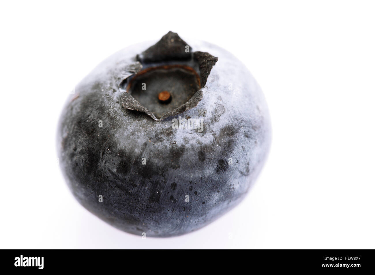 Blueberry cut outs hi-res stock photography and images - Alamy