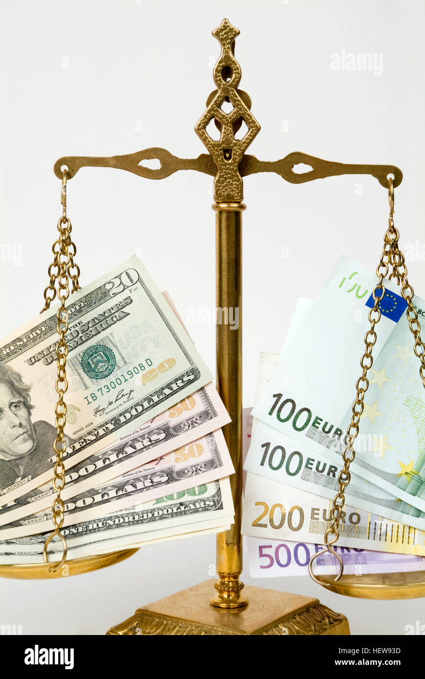 Scale balance hi-res stock photography and images - Alamy