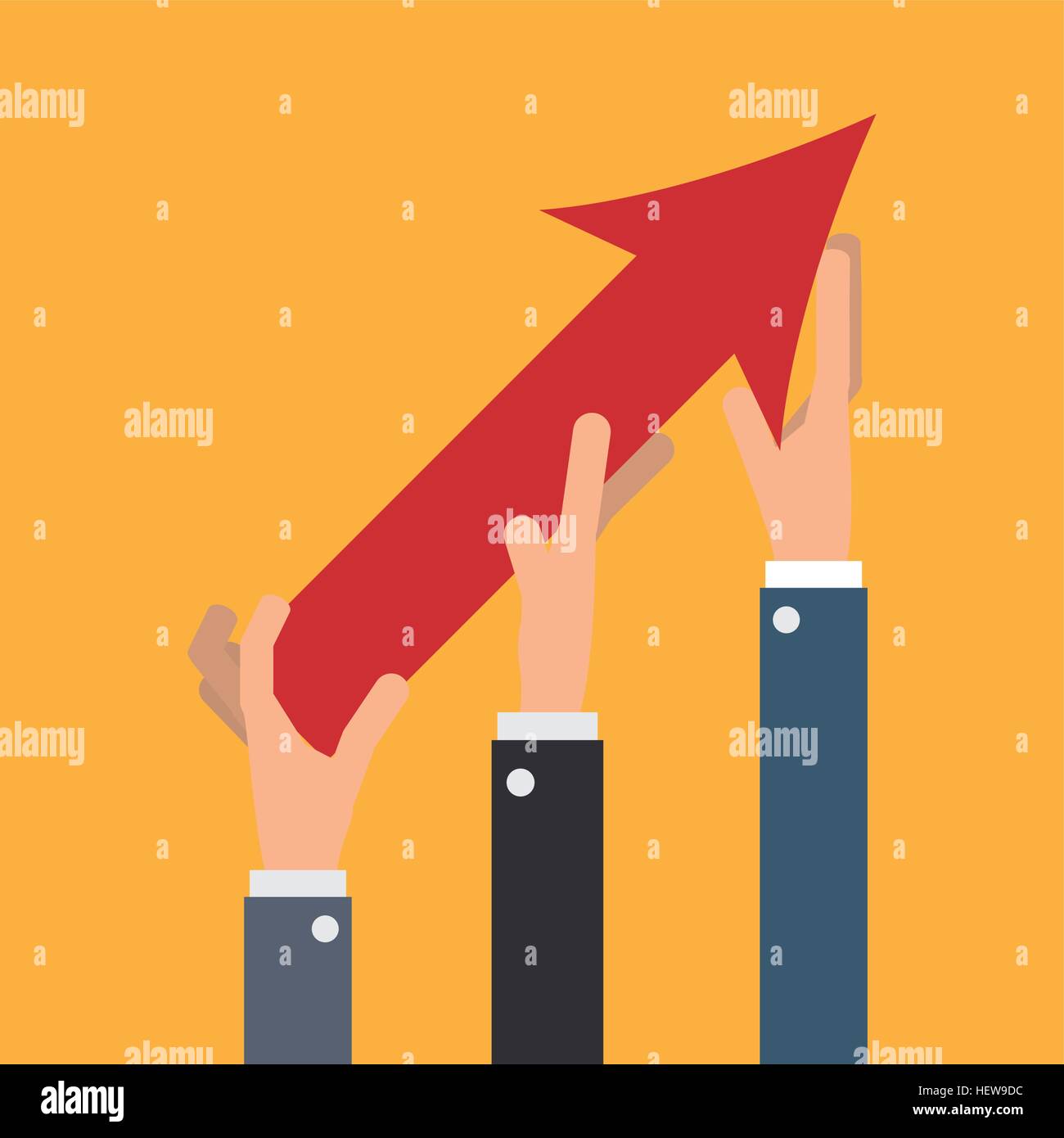 Infographic document design Stock Vector Image & Art - Alamy